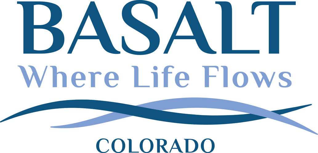 New logo showcases Basalt as a place rather than a municipality | News ...