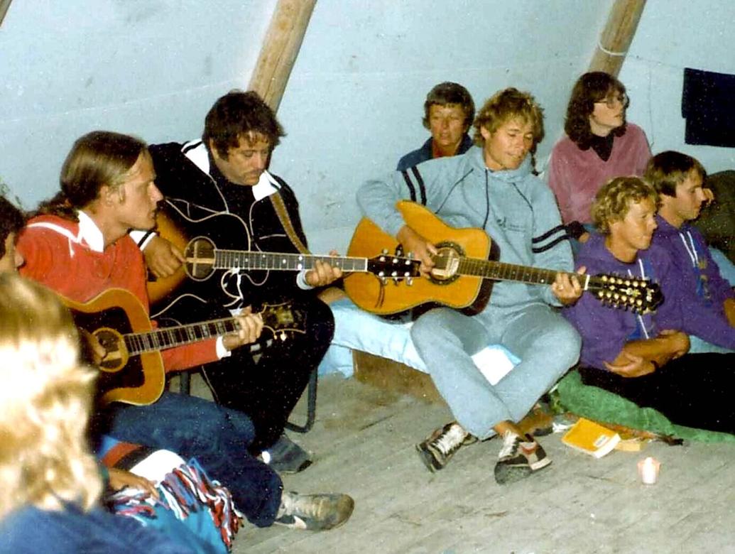 Bobby Mason, Aspen’s ‘musical mayor,’ passes away | News ...