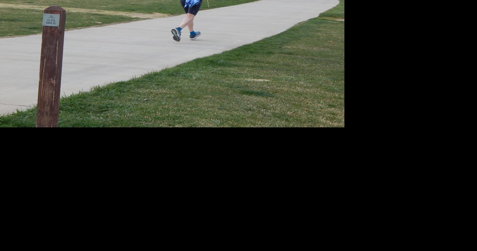 Crown Mountain bike park work to start rolling again | News ...