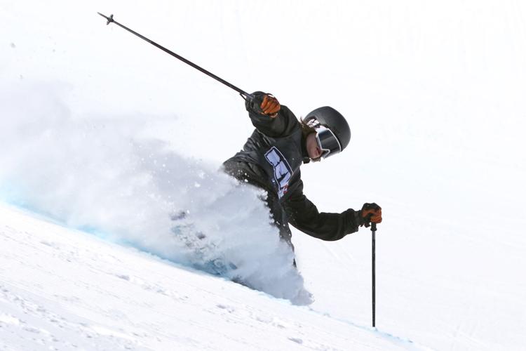 ‘ATA Boys’ sweep Rev Tour halfpipe podium | News | aspendailynews.com