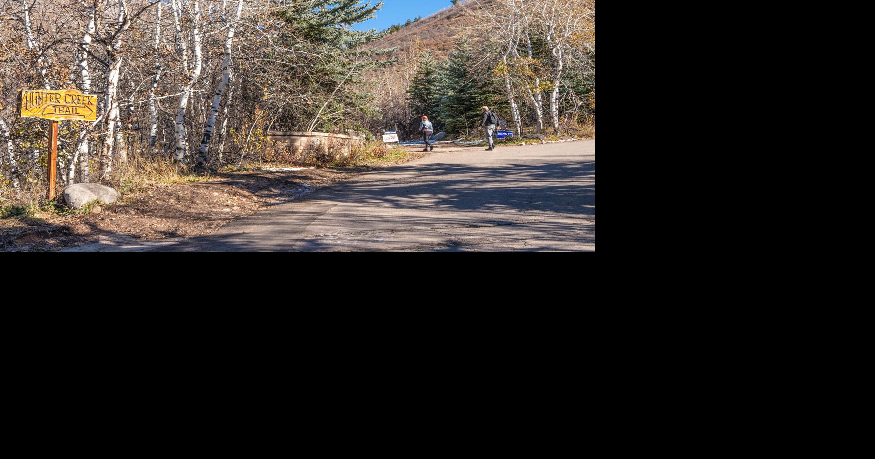 Parks and Open Space sales tax extended with passing of 2B | News ...