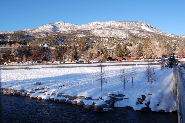 Just one hurdle left for Pan & Fork project | News | aspendailynews.com