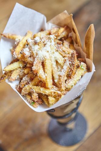 Six Places that Aspen Classic Tastes Can Still Be Found | Local ...