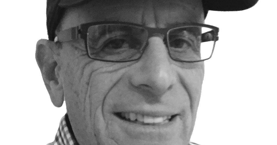 Blumenthal: Adjusting to the new normal; it’s not all bad | Opinion ...