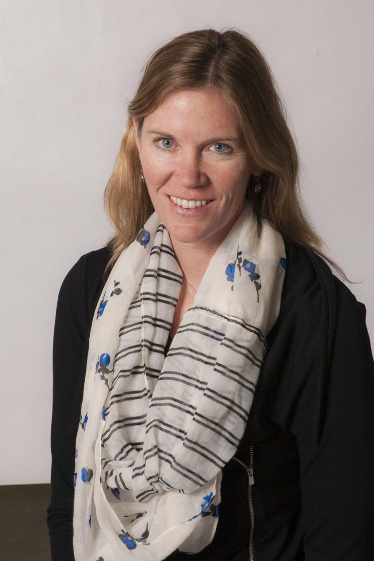 CDOT’s Trulove hired as Aspen’s director of communications | News ...