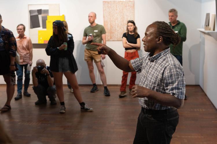 What’s ‘NSEW’? | News | aspendailynews.com