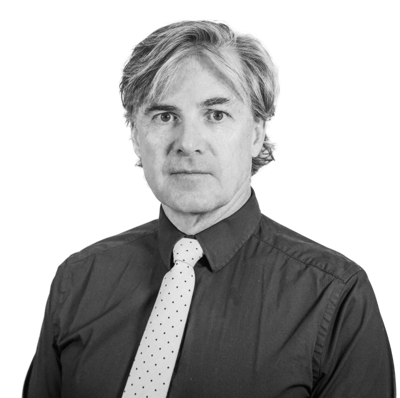 Semple: Ode to the heavy load of ski season | Opinion | aspendailynews.com