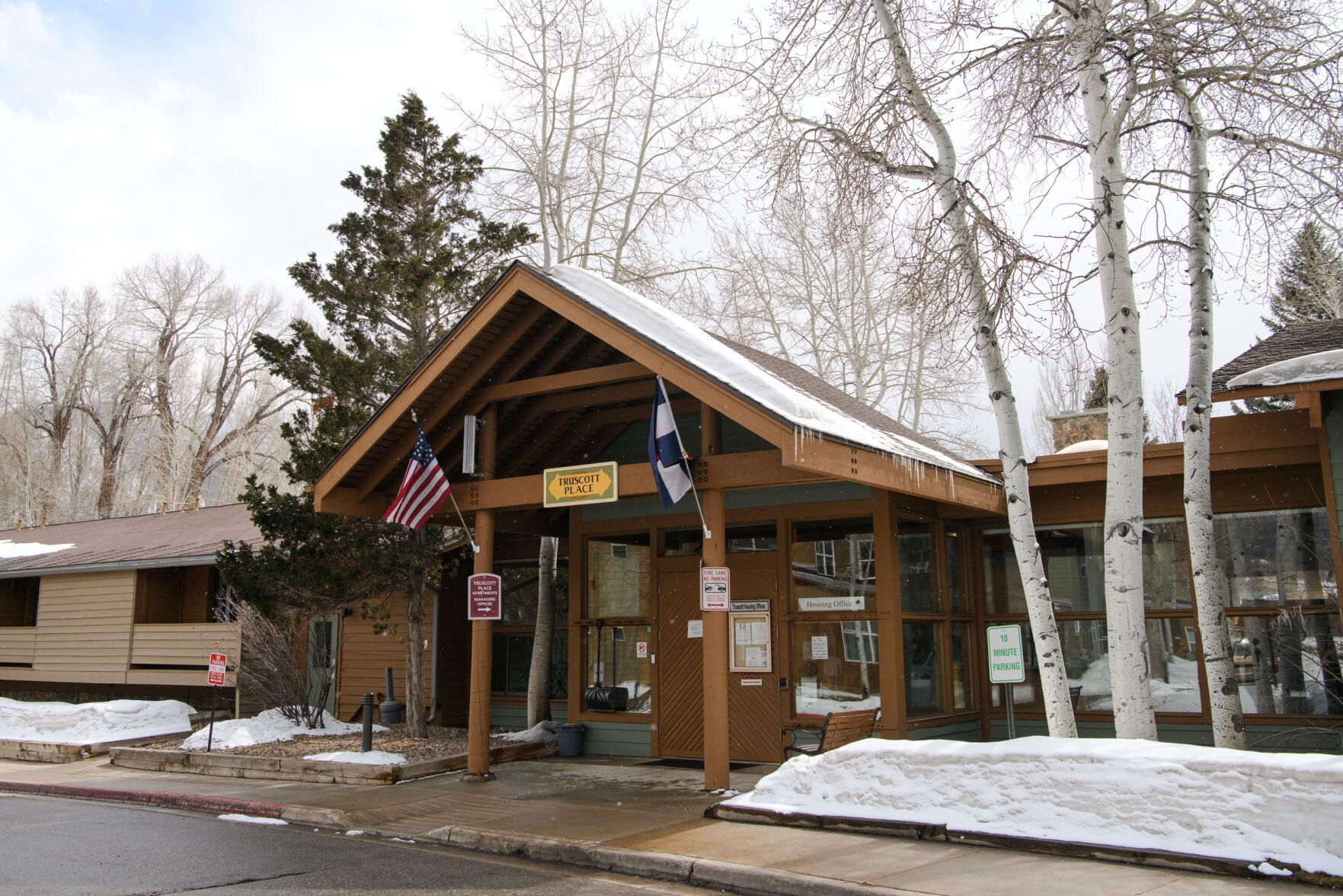 APCHA denied housing to local workers because of immigration status ...
