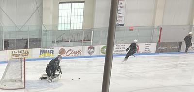 City suspends Aspen Adult Hockey League until Jan. 6 | News ...