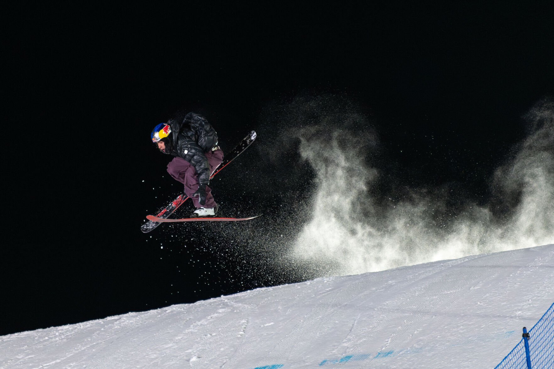 First medals of X Games Aspen 2025 awarded | Sports | aspendailynews.com