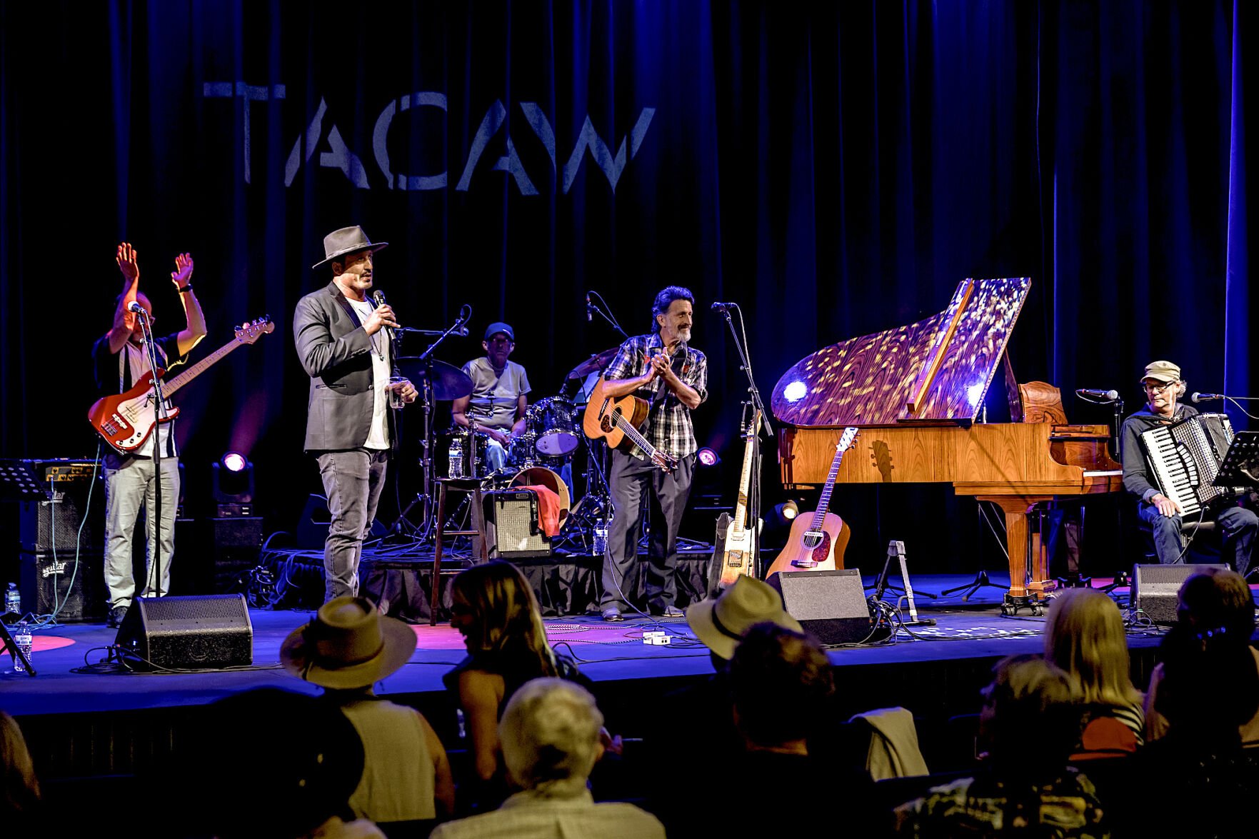 Aspen Daily News announces sale to Hoffmann Media | News ...