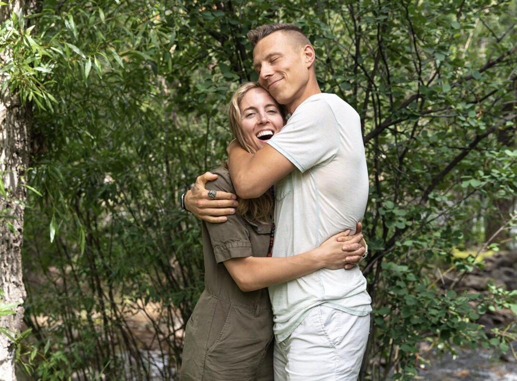 Aspen council's Mesirow speaks on tragic Highland Park shooting | News ...