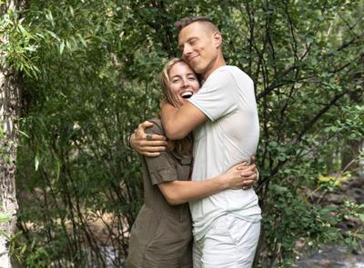 Aspen council's Mesirow speaks on tragic Highland Park shooting | News ...