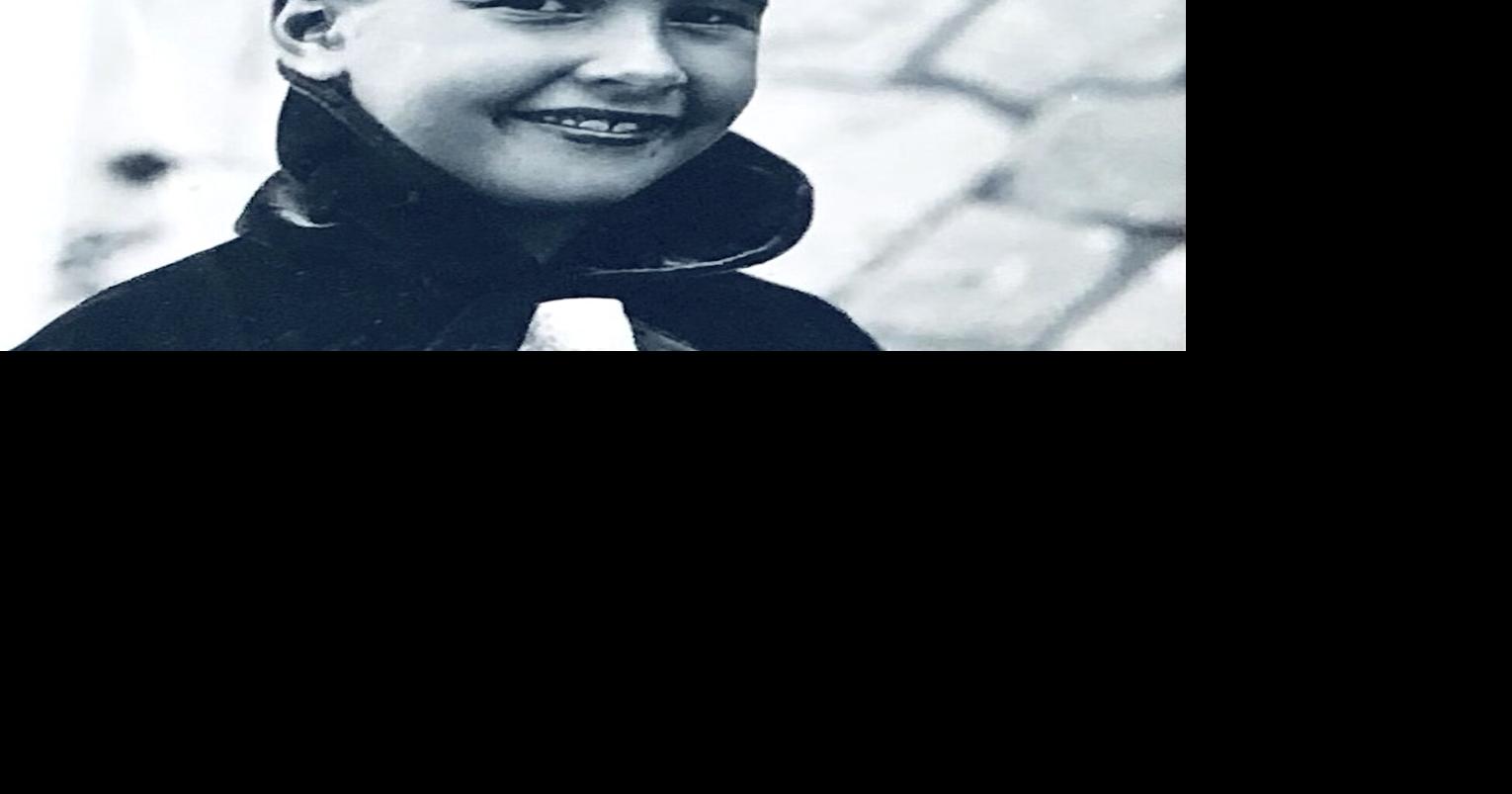 Tickets on sale for Aspen Hall of Fame banquet | News | aspendailynews.com