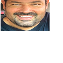 New Aspen athletic director excited to lead Skiers programs, set to ...