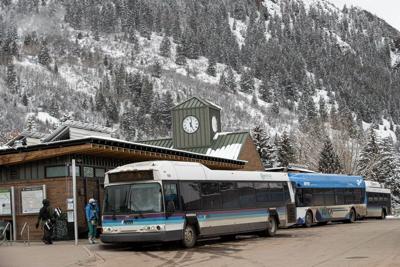Elected Officials Transportation Committee works through speed bumps ...