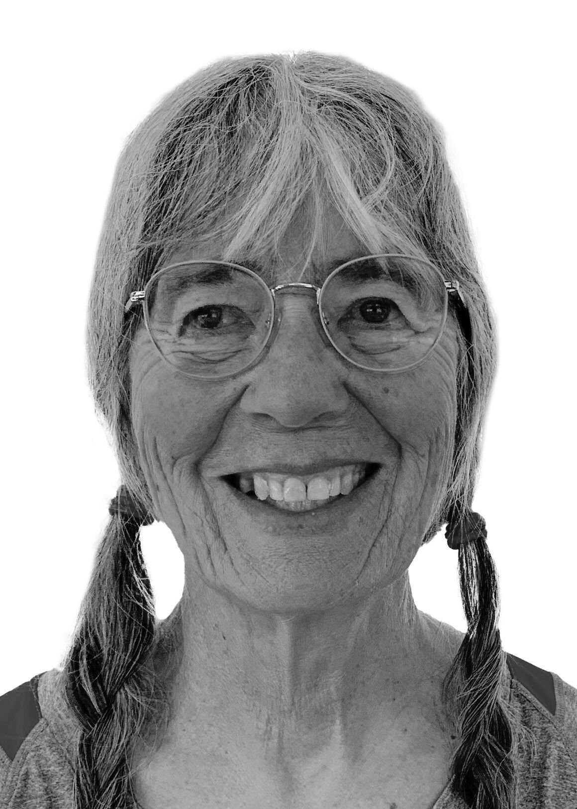 Must water be enhanced and encased in plastic? | Opinion ...