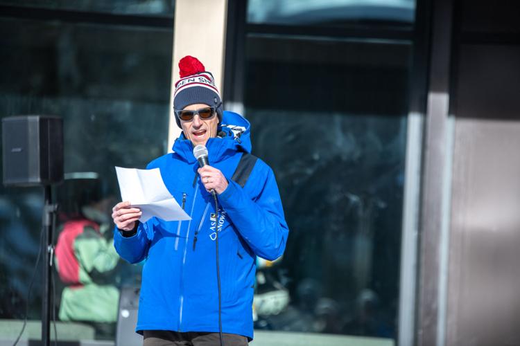 Mike Kaplan: ‘I feel like it’s been a great run’ | News ...