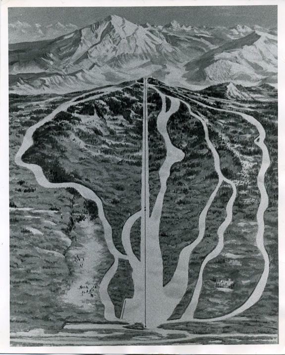 Sunlight shines through evolving industry | News | aspendailynews.com