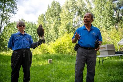 ACES unveils summer programs | News | aspendailynews.com