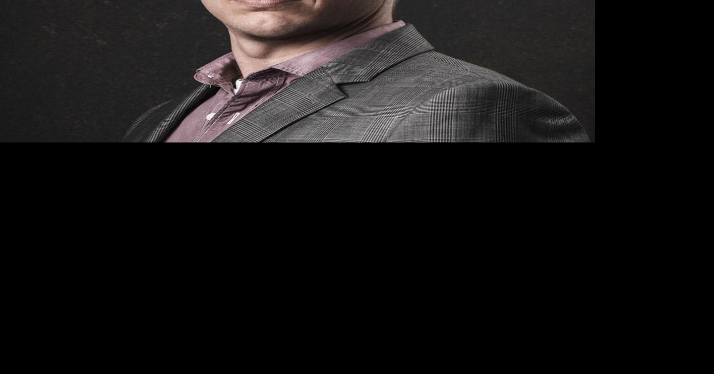 New ASD role addresses security and safety | News | aspendailynews.com