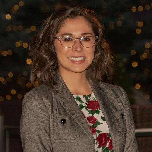 Evolving pot industry mixes the surreal and the staid | Sunday Feature ...