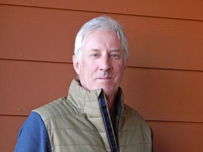 ‘I learned a ton from Wiley Maple as a coach’ | Sports | aspendailynews.com