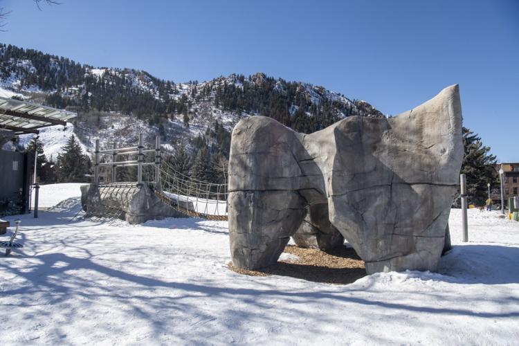 Aspen plans to pull ‘the tooth’ | News | aspendailynews.com