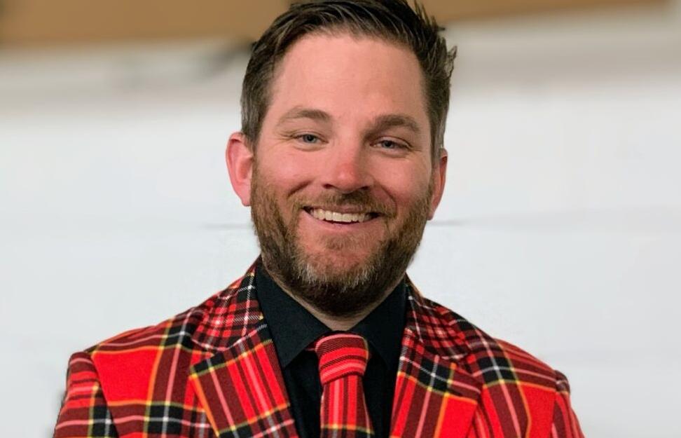 Obituary: William Snyder | Obituaries | aspendailynews.com