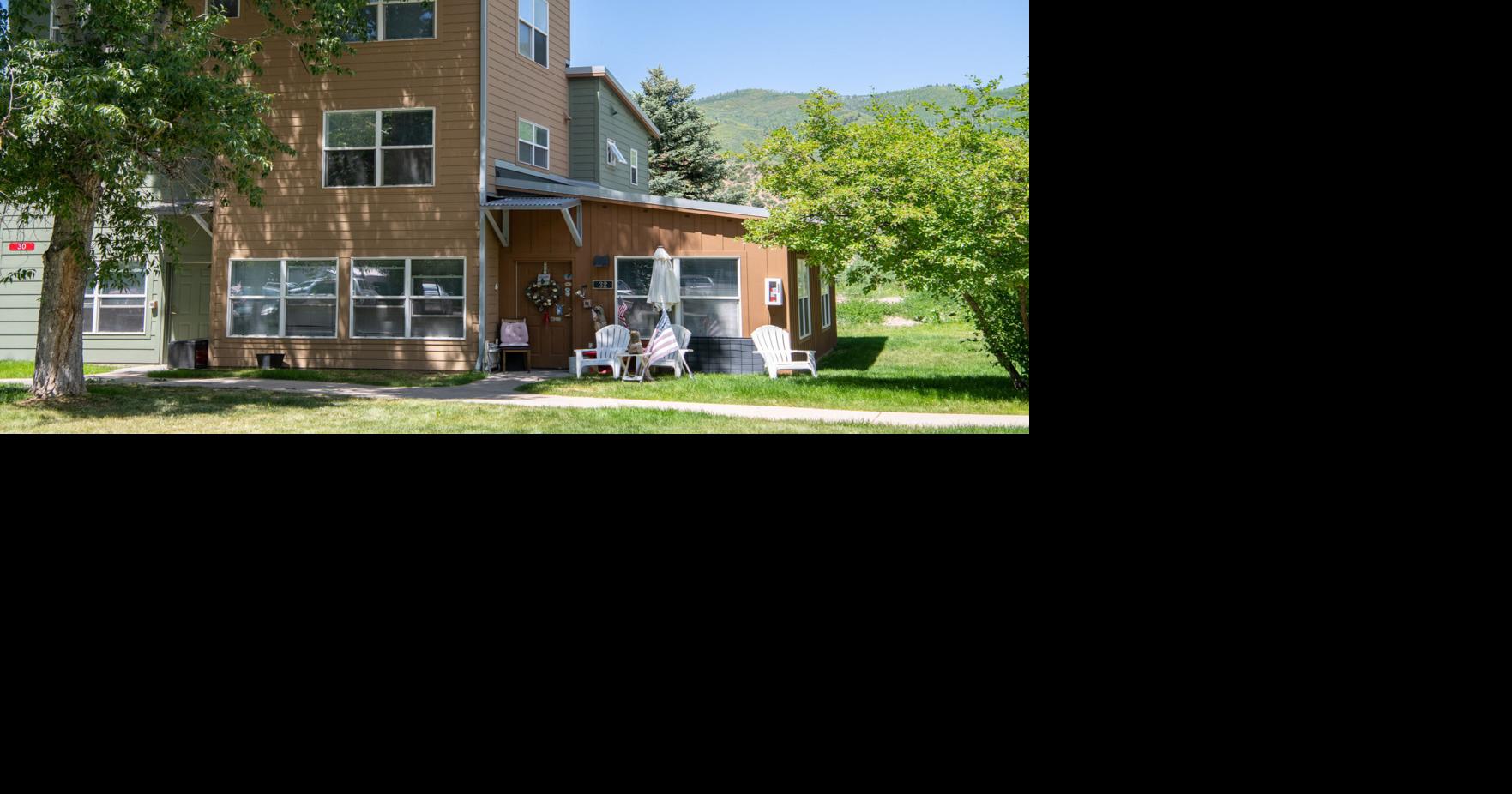 APCHA board rejects Truscott tenant’s appeal | News | aspendailynews.com