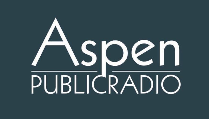 Stepping Stones expands Spanish-language services | News ...