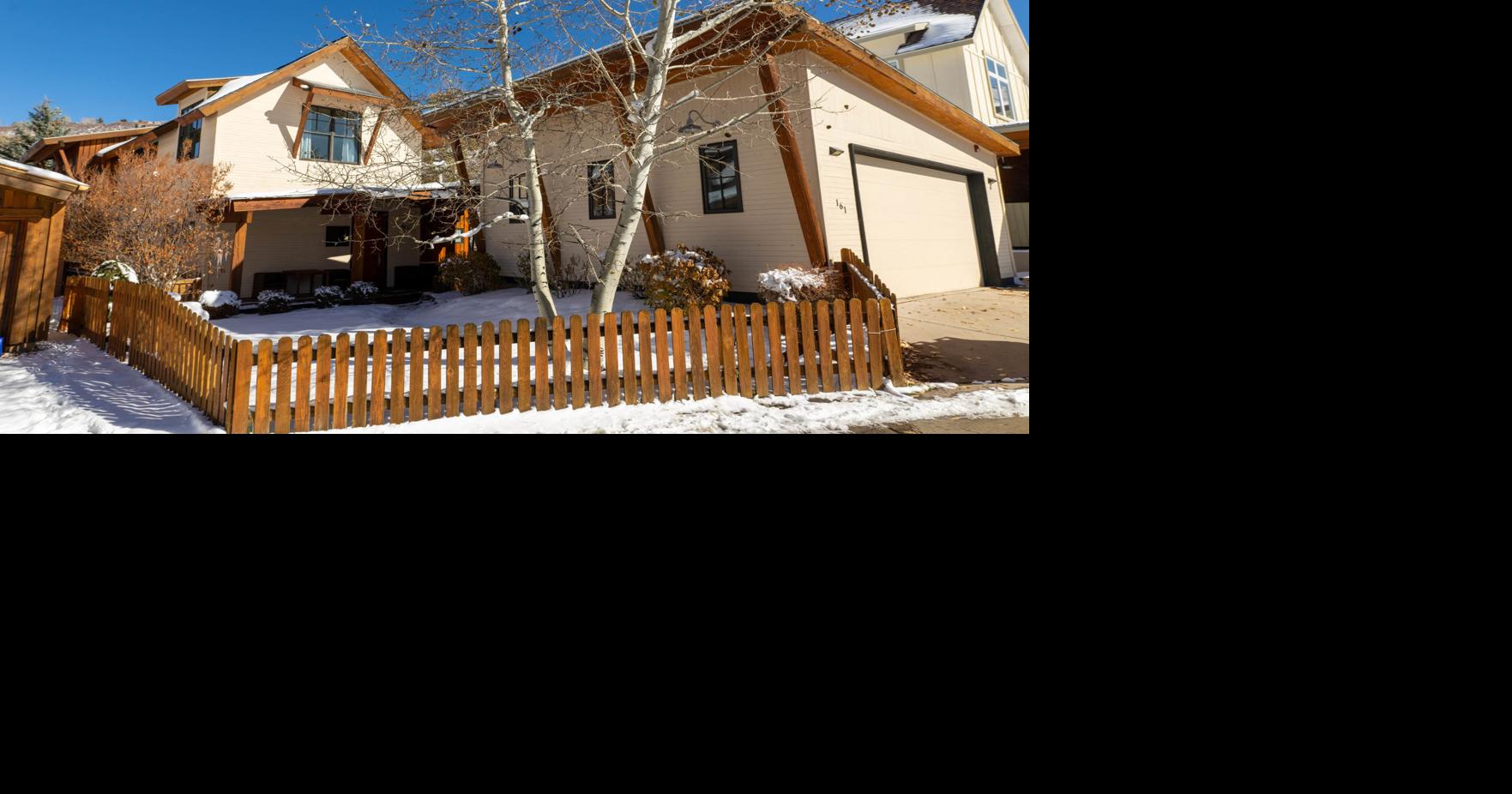 APCHA’s $1.8 million affordable house | News | aspendailynews.com