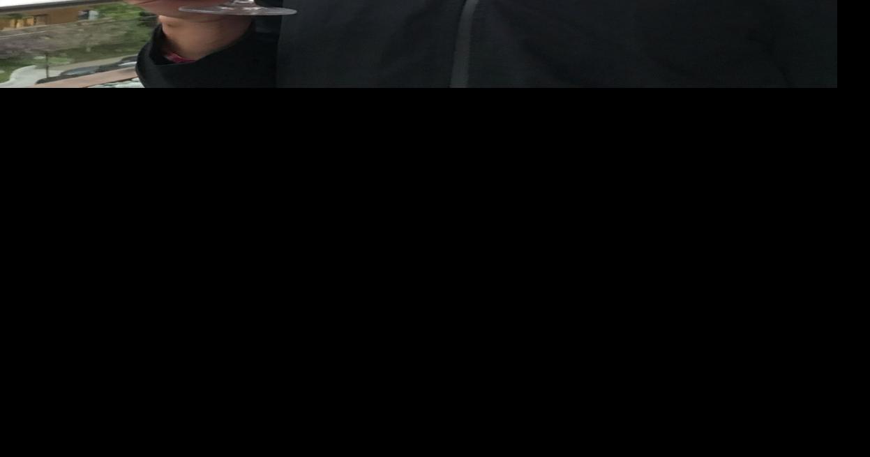 Morris Hogan's perfect day outdoors | Local | aspendailynews.com