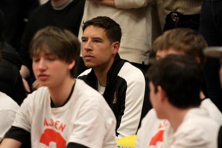 The Skier way: How a unique philosophy, tight bond and love for the ...