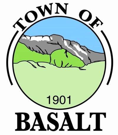 Informe de Basalt: Aprobación definitiva del desarrollo Center Circle ...