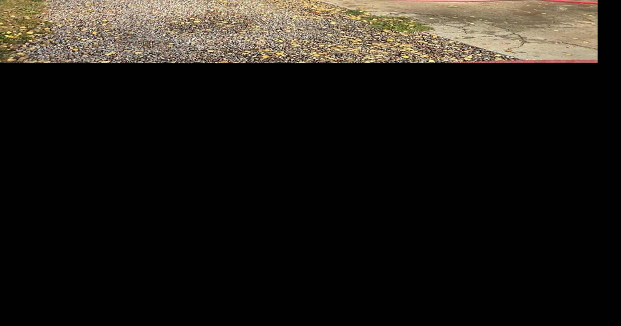 Blue Lake fire forces emergency exit | News | aspendailynews.com