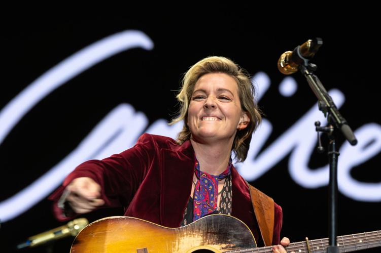 Music reporter’s notebook: JAS acts wow the crowds at Snowmass Town ...