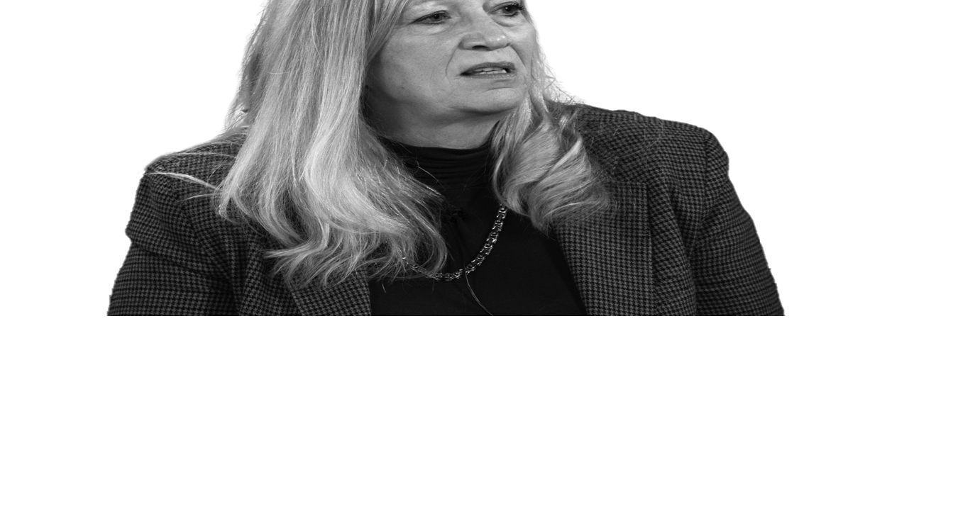 Sutton: I understand balance between Aspen's character, economy ...