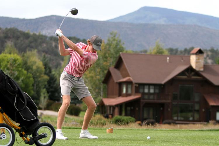 A trio of state tourney bids | News | aspendailynews.com