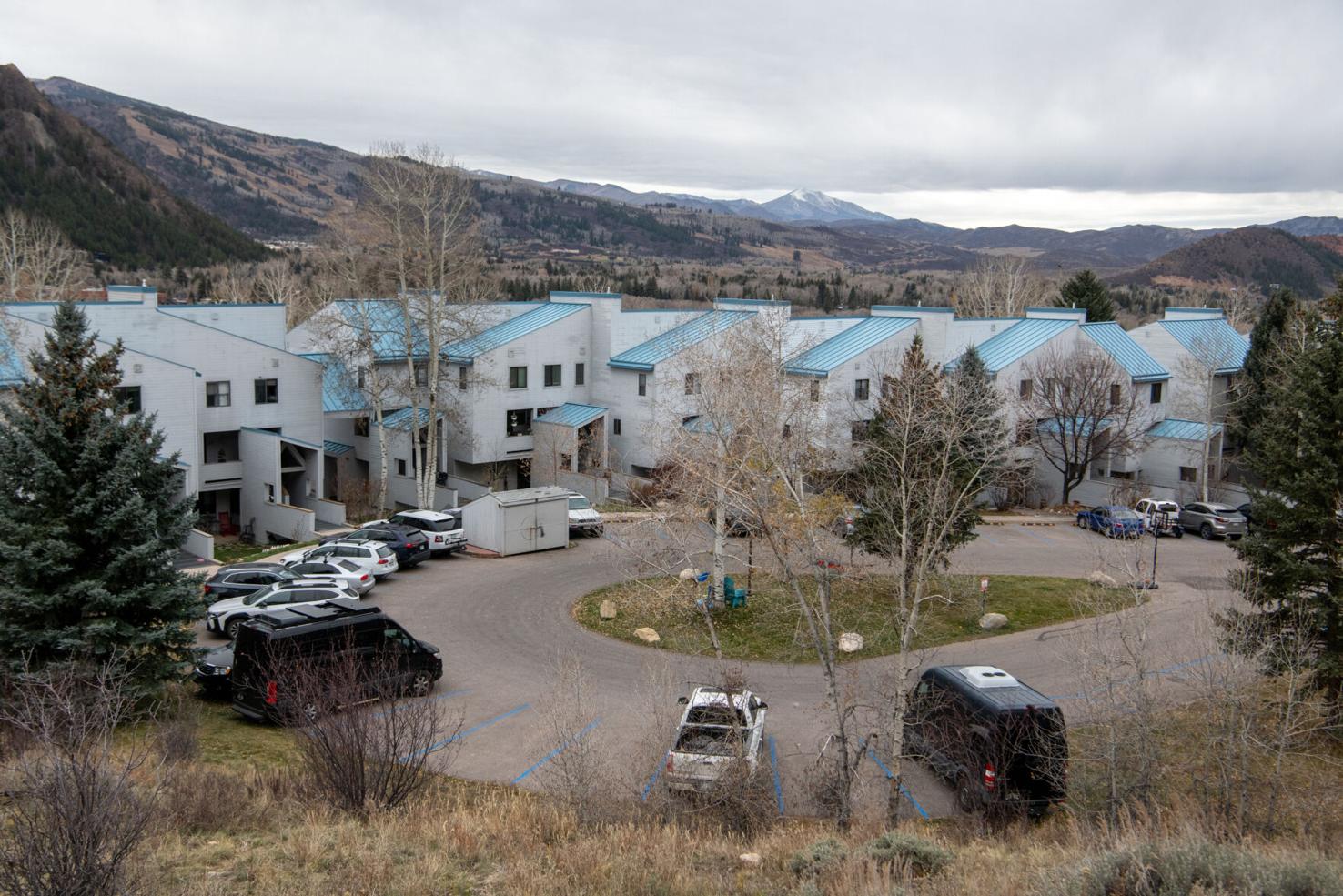 ‘Something is not working’: APCHA’s power challenged in court | News ...