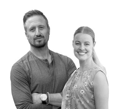 Strengthening our roots: Introducing the Aspen Daily News Membership ...