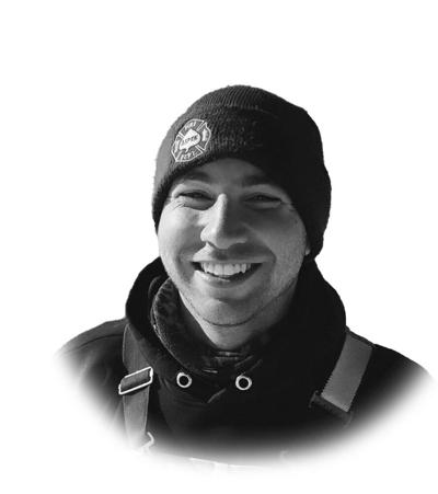 Rose: Setting the record straight — and looking forward | Opinion ...