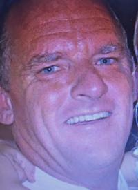 Obituaries | aspendailynews.com