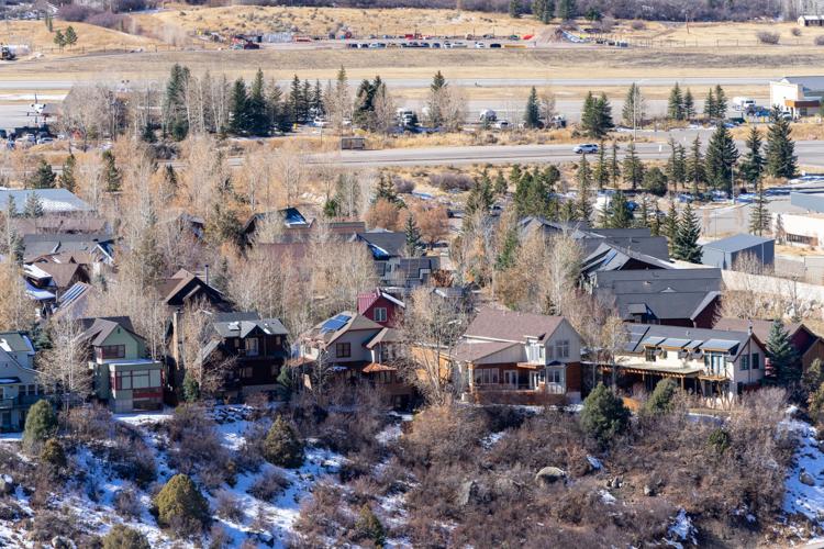APCHA’s $1.8 million affordable house | News | aspendailynews.com