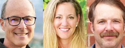 Ballots out for Holy Cross board election | News | aspendailynews.com