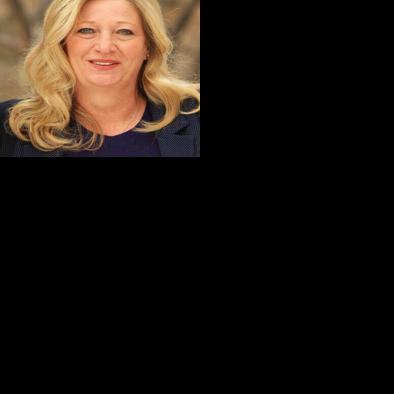 Five hats in the ring: Three to vie for two Aspen council seats; mayor ...