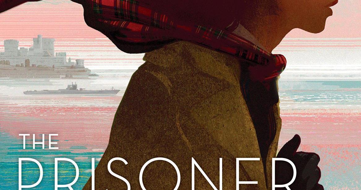 Book Review: 'The Prisoner in the Castle' by Susan Elia MacNeal | Arts ...