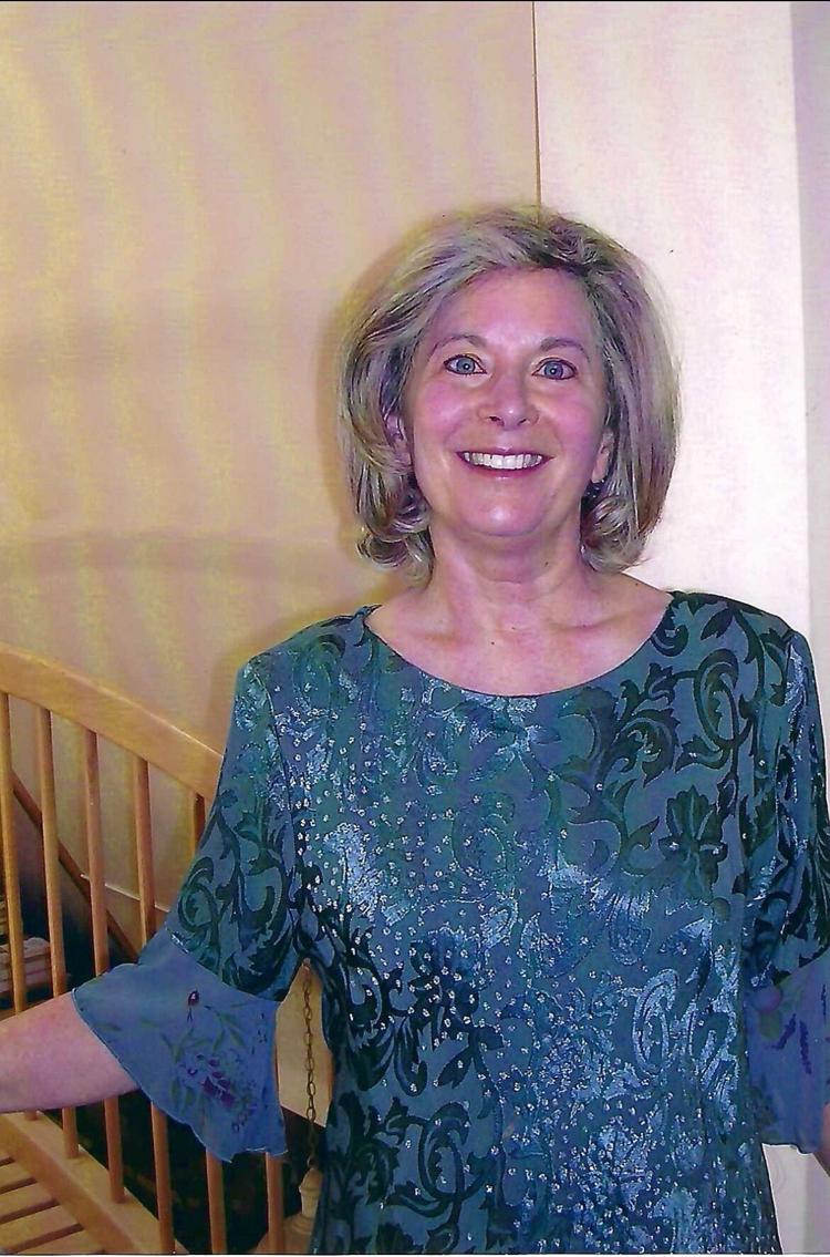 Obituary: Vicki Brooks | Obituaries | aspendailynews.com