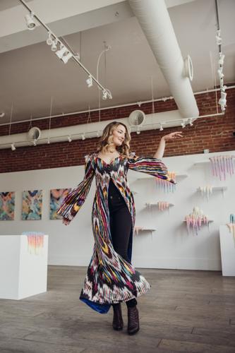 Local gallerist fighting for Aspen’s funk and soul | Arts ...