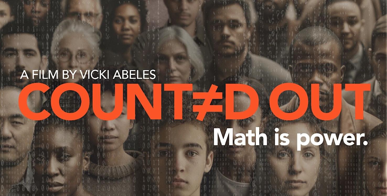 The importance of math in life | News | aspendailynews.com